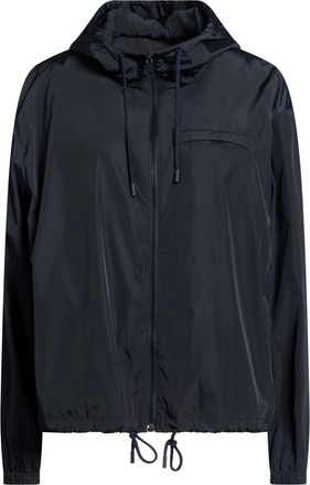 Bally JACKEN & M&Auml;NTEL - Jacken und Anoraks auf YOOX.COM