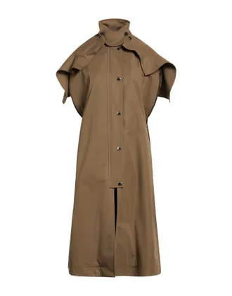 Dior JACKEN & M&Auml;NTEL - Jacken, M&auml;ntel & Trenchcoats auf YOOX.COM