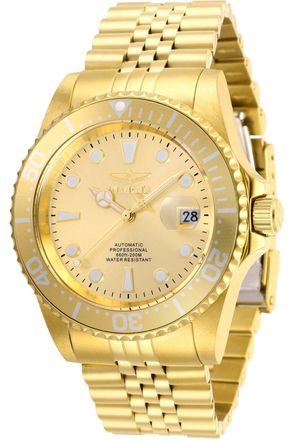 Invicta Pro Diver 30096 Herrenuhr - 42mm