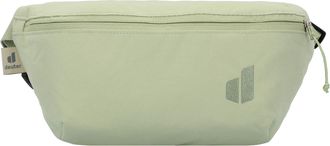 Deuter G&uuml;rteltasche Avengo