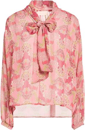 iBlues TOPS - Tops auf YOOX.COM