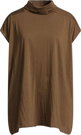 Rick Owens TOPS - T-shirts auf YOOX.COM