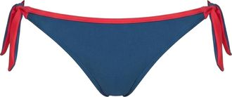 Marko Bikinihose Dakota M-811 (5)
