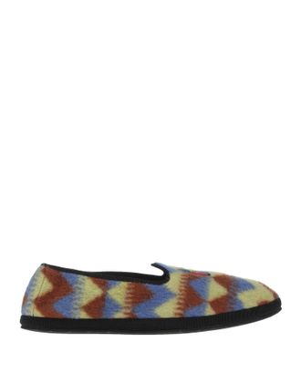 M Missoni SCHUHE - Hausschuhe auf YOOX.COM