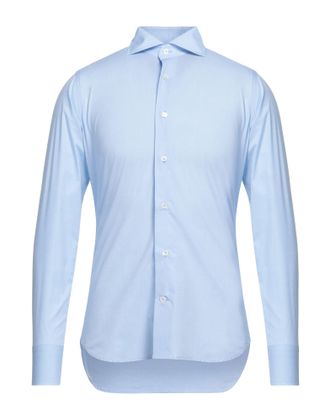 Guglielminotti TOPS - Hemden auf YOOX.COM