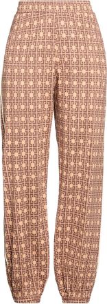 Wales Bonner HOSEN & R&Ouml;CKE - Hosen auf YOOX.COM