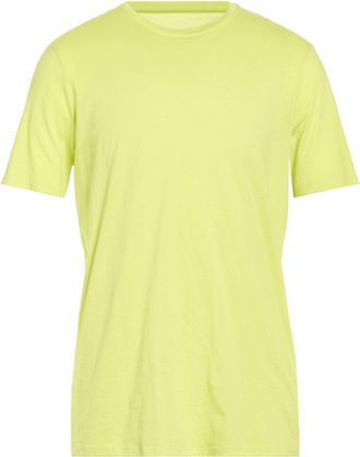 A|X Armani Exchange TOPS - T-shirts auf YOOX.COM