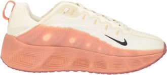 Nike SCHUHE - Sneakers auf YOOX.COM