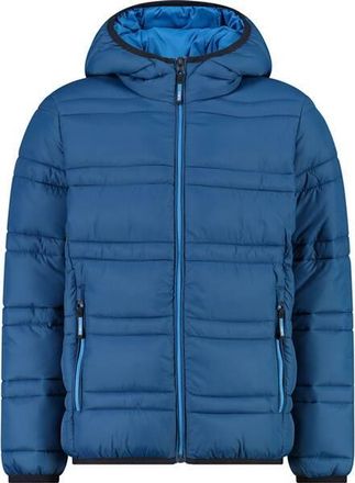 F.lli Campagnolo Kinder Jacke KID JACKET FIX HOOD