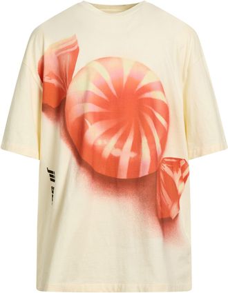 Jil Sander TOPS - T-shirts auf YOOX.COM