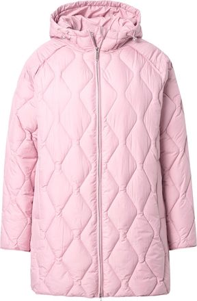 Ulla Popken Winterjacke
