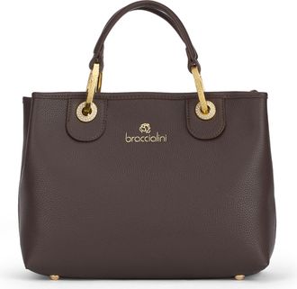 Braccialini Handtasche Women