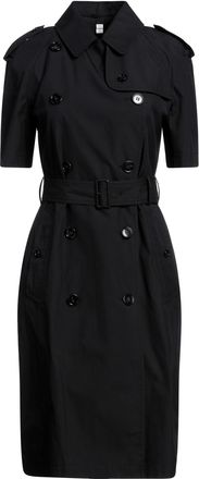 Burberry JACKEN & MÄNTEL - Jacken, Mäntel & Trenchcoats auf YOOX.COM