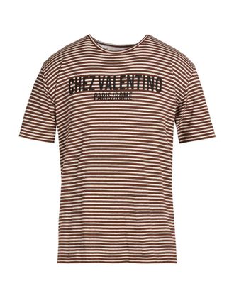 Valentino Garavani TOPS - T-shirts auf YOOX.COM