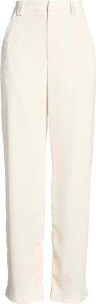 Dondup HOSEN & R&Ouml;CKE - Hosen auf YOOX.COM