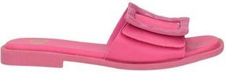 Gold&Gold CHAUSSURES - Sandales sur YOOX.COM