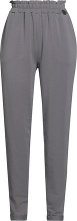 Liu Jo HOSEN & RÖCKE - Hosen auf YOOX.COM