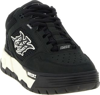 Amiri Sneaker - Black