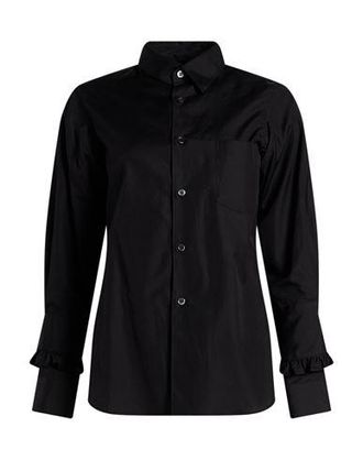 Comme Des Gar&ccedil;ons TOPS - Chemises sur YOOX.COM