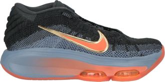 Nike SCHUHE - Sneakers auf YOOX.COM