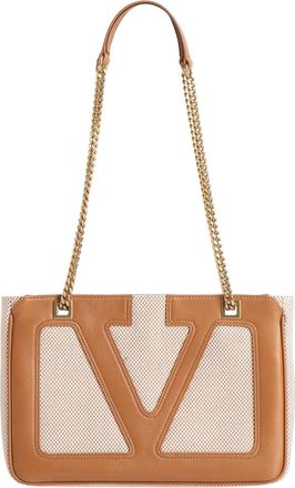 Valentino Garavani TASCHEN - Schultertaschen auf YOOX.COM