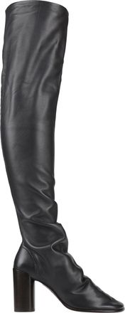 Christophe Lemaire SCHUHE - Stiefel auf YOOX.COM