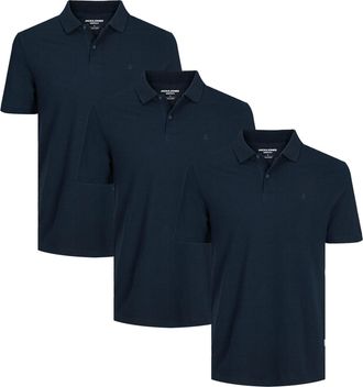 Jack & Jones Shirt Basic
