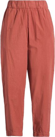Barena HOSEN & R&Ouml;CKE - Hosen auf YOOX.COM