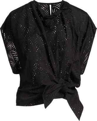 Collection Priv&eacute;e TOPS - Tops auf YOOX.COM