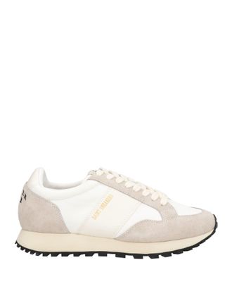 Saint Sneakers SCHUHE - Sneakers auf YOOX.COM