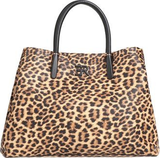 Ermanno Scervino TASCHEN - Handtaschen auf YOOX.COM