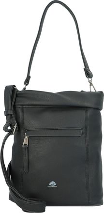 Greenburry Tasche