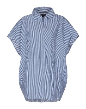 Woolrich TOPS - Tops auf YOOX.COM