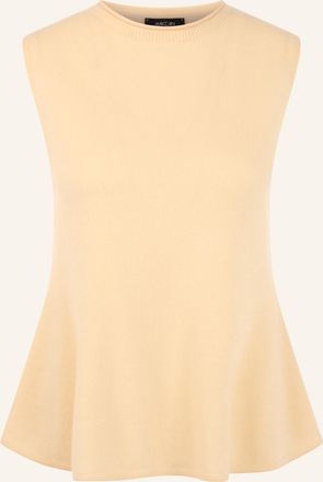 Marc Cain Top beige