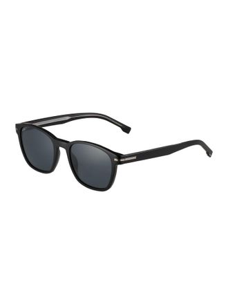BOSS Sonnenbrille 1505/S