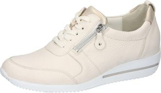 Waldl&auml;ufer Schn&uuml;rschuh