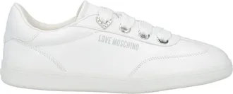 Love Moschino SCHUHE - Sneakers auf YOOX.COM