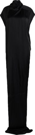 Rick Owens KLEIDER - Maxi-Kleider auf YOOX.COM