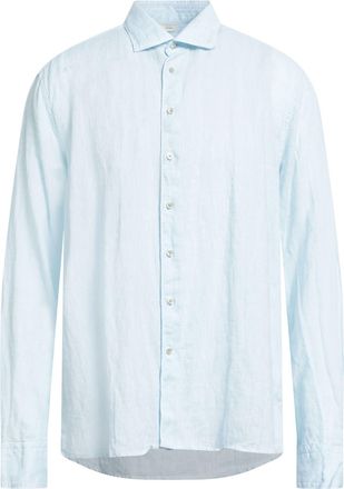 Stenströms TOPS - Hemden auf YOOX.COM