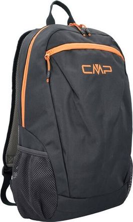 F.lli Campagnolo Rucksack PHOENIX HIKING 18L BACKPACK