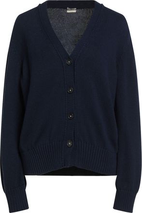 Massimo Alba STRICKWAREN - Strickjacken auf YOOX.COM