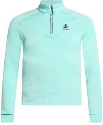 Odlo TOPS - Sweat-shirts sur YOOX.COM
