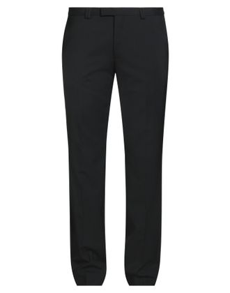 HUGO BOSS HOSEN & R&Ouml;CKE - Hosen auf YOOX.COM