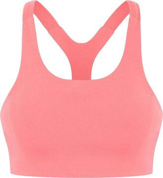 Smilodox Sport BH Sylva