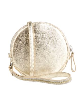 PESERICO TASCHEN - Handtaschen auf YOOX.COM