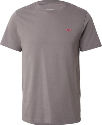 Levi's T-Shirt Original
