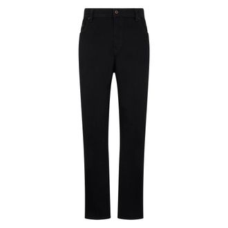 Diesel Straight Light Jeans - - Jeans - Herren - Schwarzk - W40