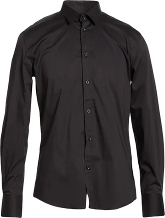 Antony Morato TOPS - Hemden auf YOOX.COM
