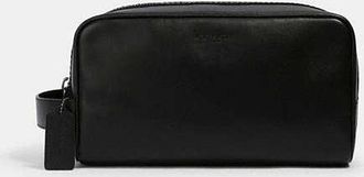 Coach Large Travel Kit