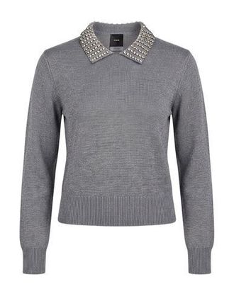 Pinko MAILLE - Pullover sur YOOX.COM